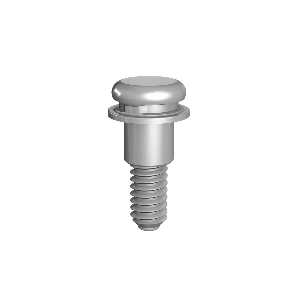 Sweden Matrina Prama CM Loc Abutment sweden-matrina-prama-cm-loc-abutment